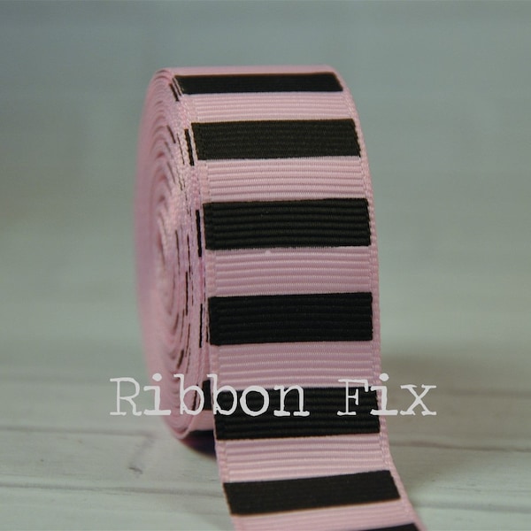 Paris Ribbon - Etsy