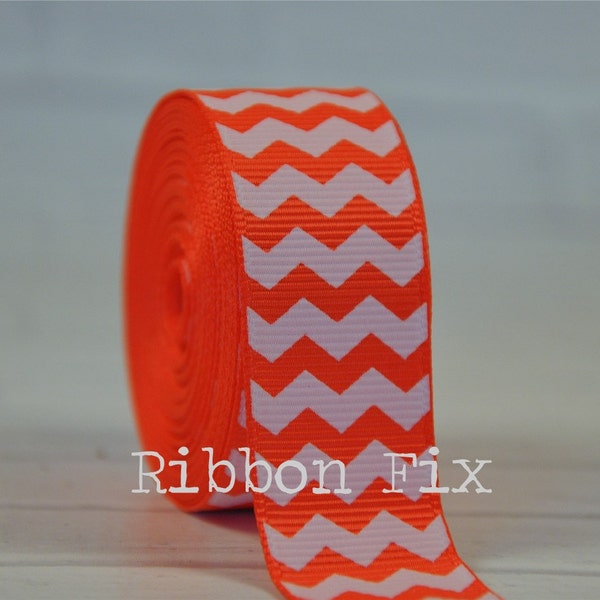 Neon Ribbon - Etsy