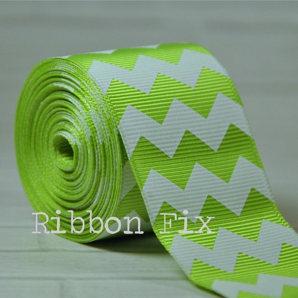 Chevron Easter Egg - Etsy