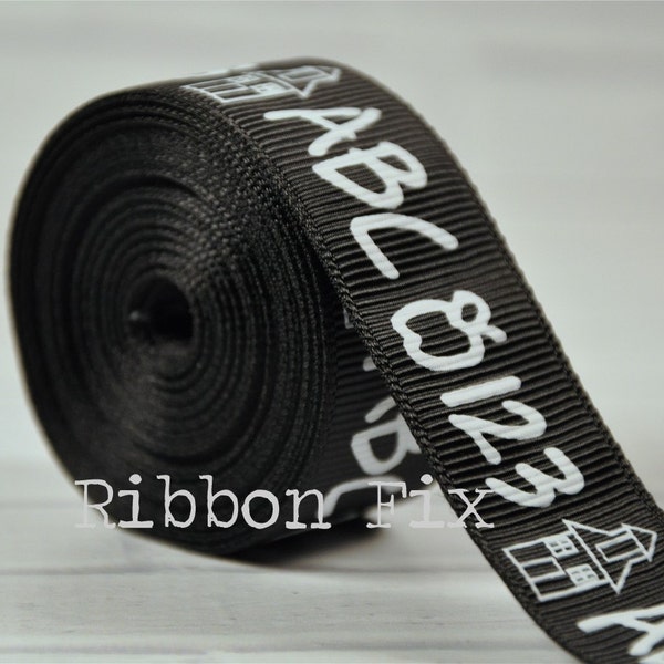 Ribbon Board - Etsy
