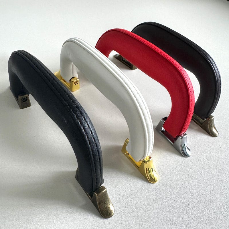 Luggage Hardware - Etsy