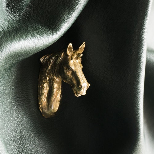 Pearl Shells Brass Handmade Drawer Knobs Pulls Handles/dresser - Etsy