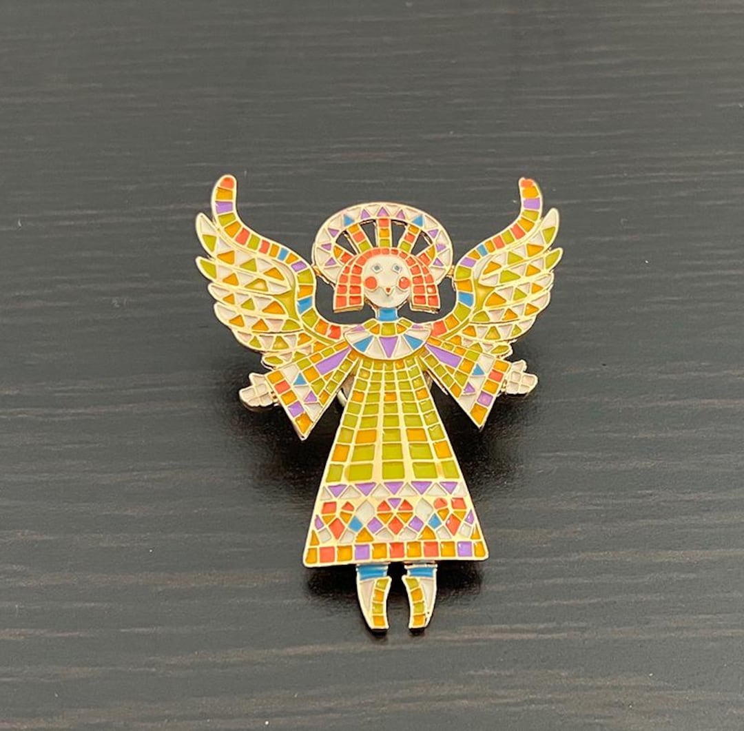 Angel Drawer Knobs / Angel Girl Cabinet / Gothic Home Decor / Furniture ...