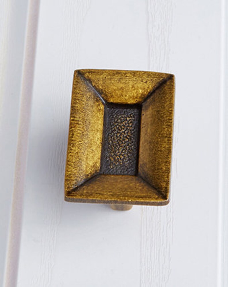 Vintage Knobs Dresser Knobs Cabinet Dresser Knobs Pull / - Etsy