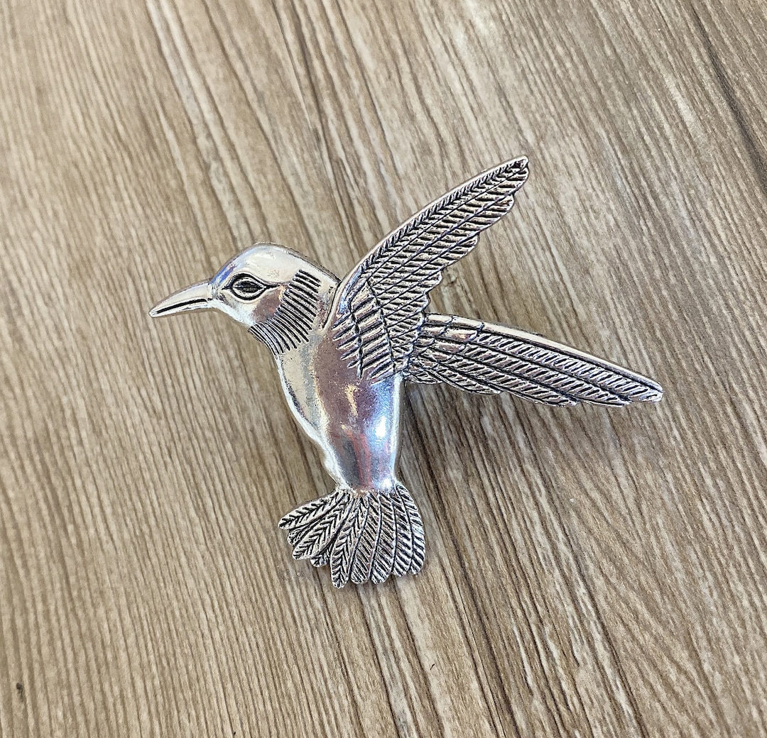 Bird Drawer Knobs / Furniture Knobs Brass With Rope Pattern - Spiral ...