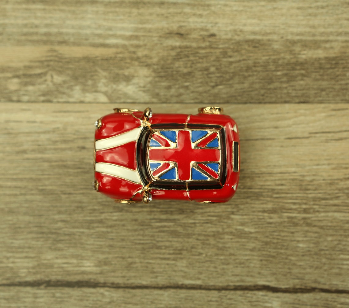 Retro Car Drawer Knobs / Furniture Knobs Brass With Rope | Etsy