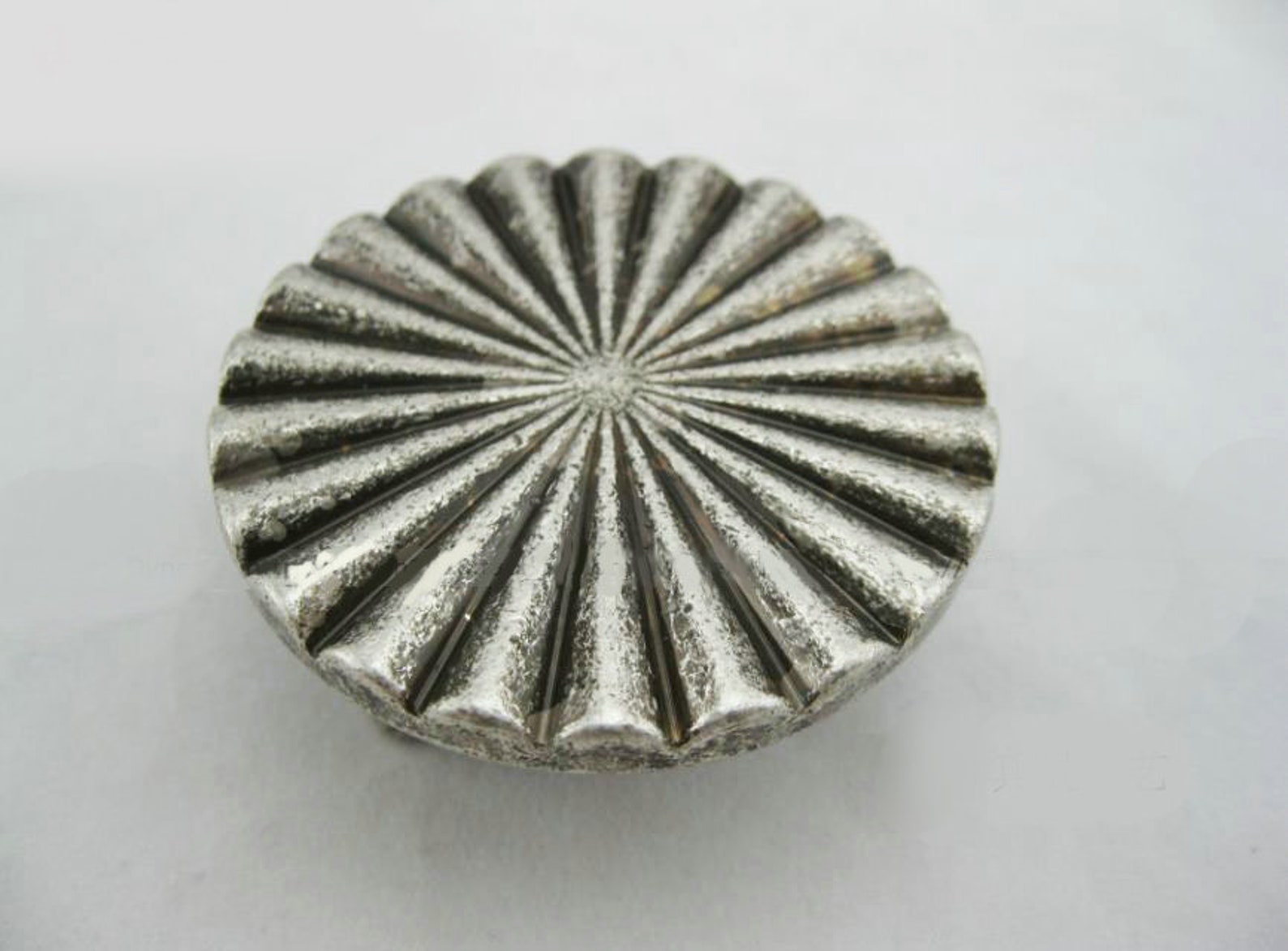 Vintage Knobs Dresser Knobs Cabinet Dresser Knobs Pull / - Etsy