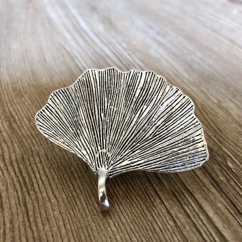 Drawer Pulls Drawer Knobs Cabinet Knobs and Pulls Dresser | Etsy