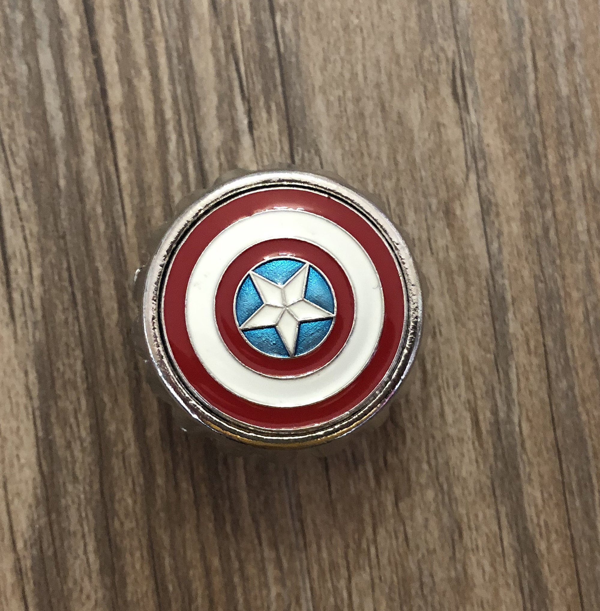 ComiccharacterKnobscartoonCabinetKnobsDresserFuniture | Etsy