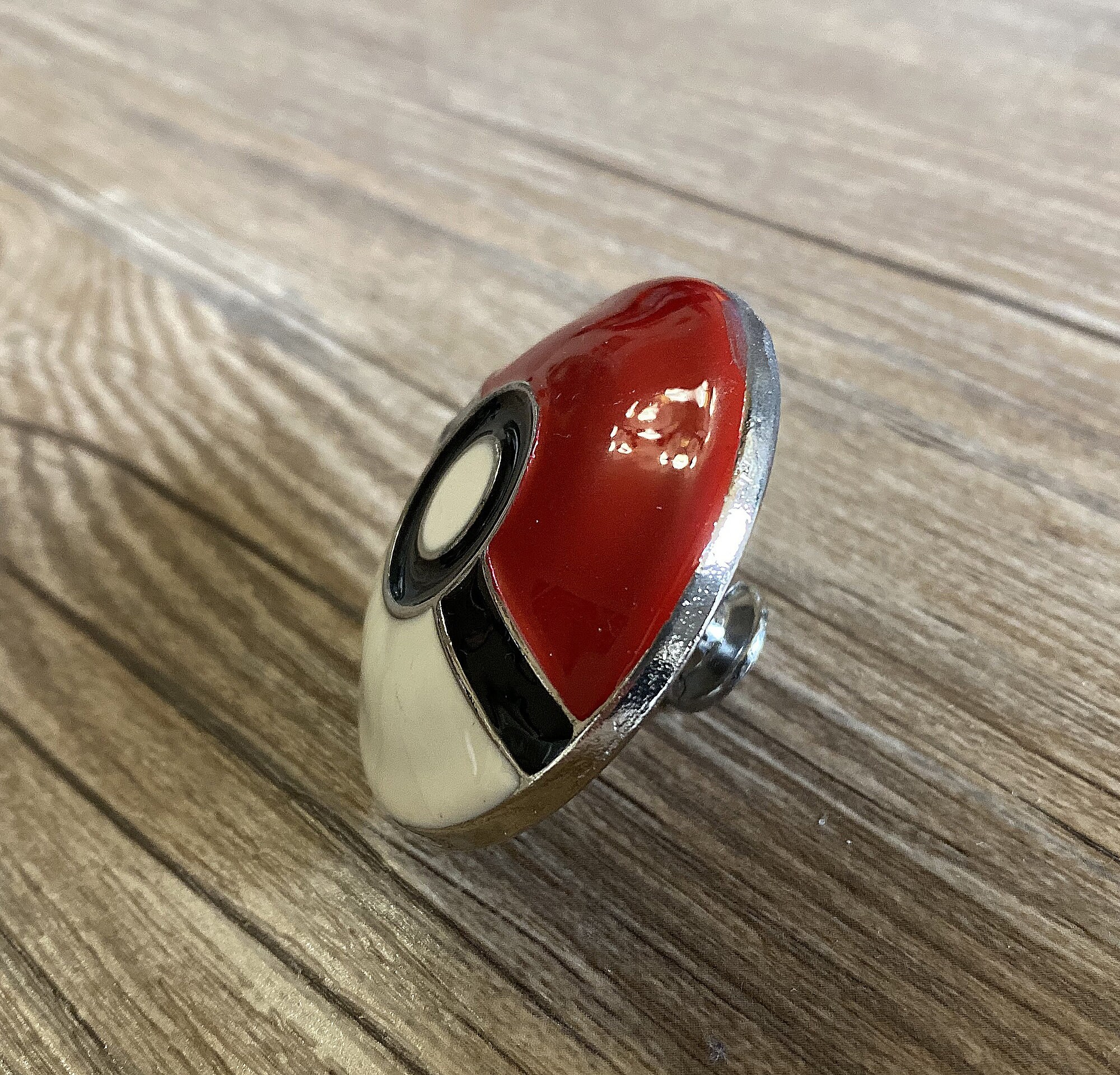 ComiccharacterKnobscartoonCabinetKnobsDresserFuniture | Etsy