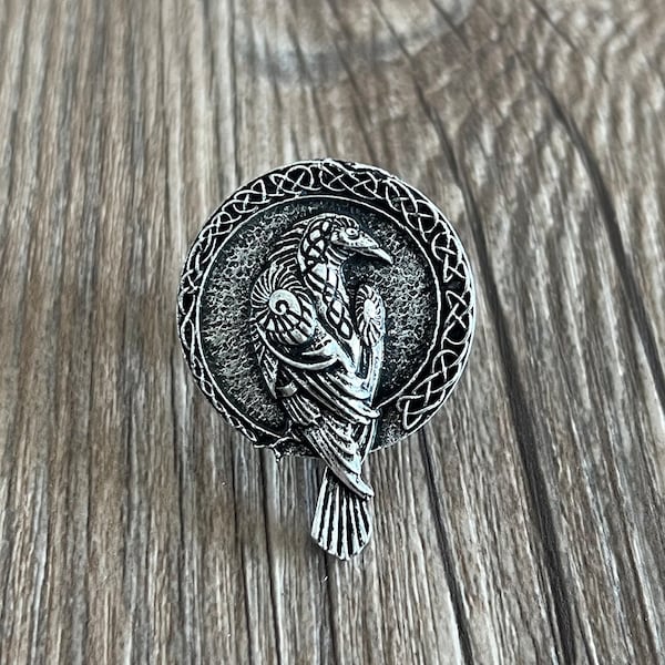 Celtic Drawer Pulls - Etsy