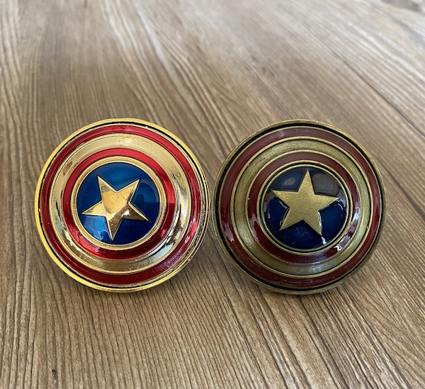 Giant NES Controller Template - Etsy Canada