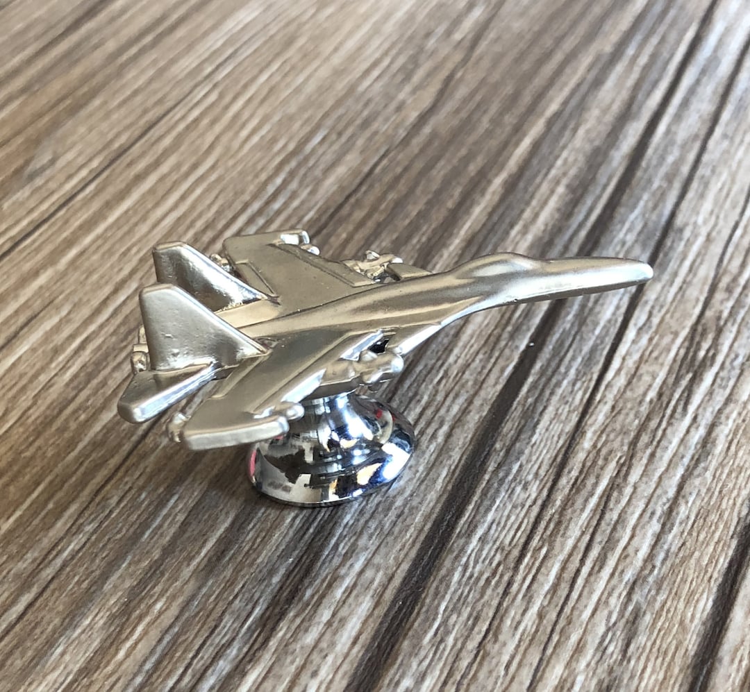 Retro Silver Plane Drawer Knobs / Furniture Knobs Silver With Rope ...