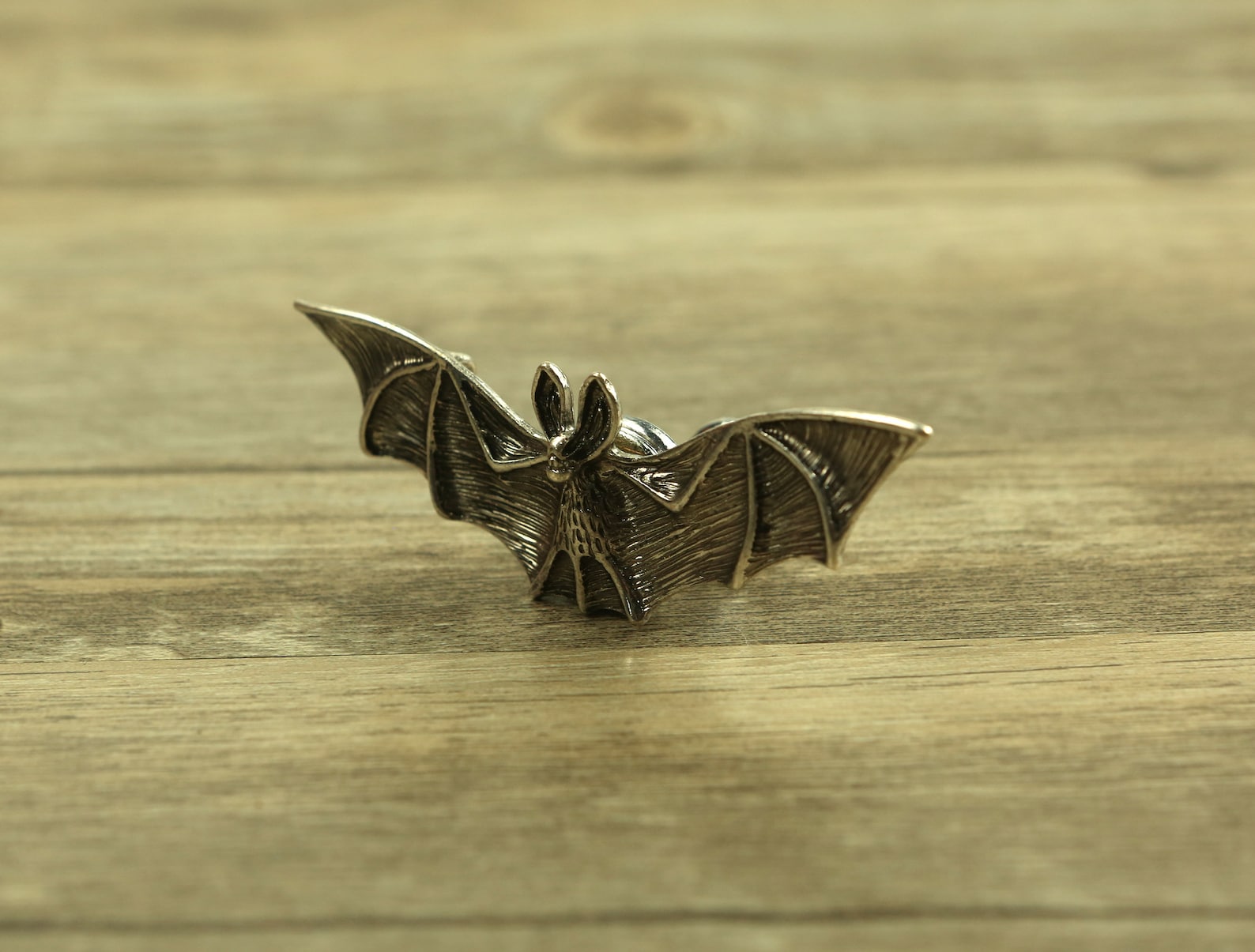 Bat Drawer Knobs / Bat Cabinet / Gothic Home Decor / Animal - Etsy Canada