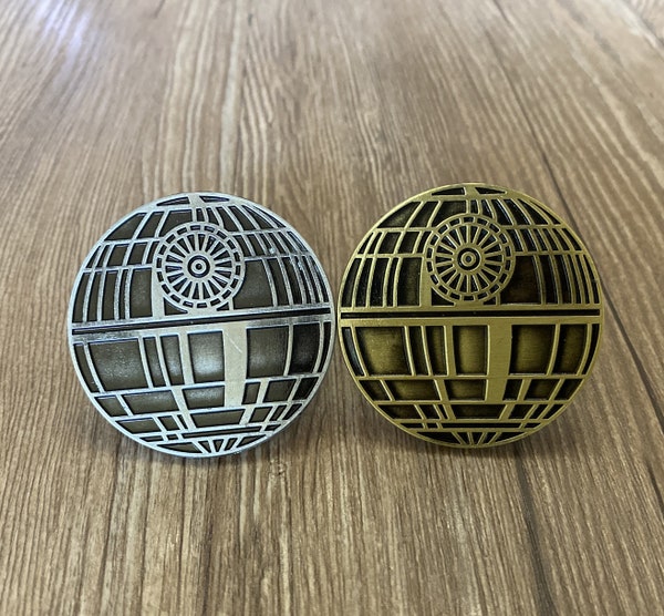 Giant NES Controller Template - Etsy Canada