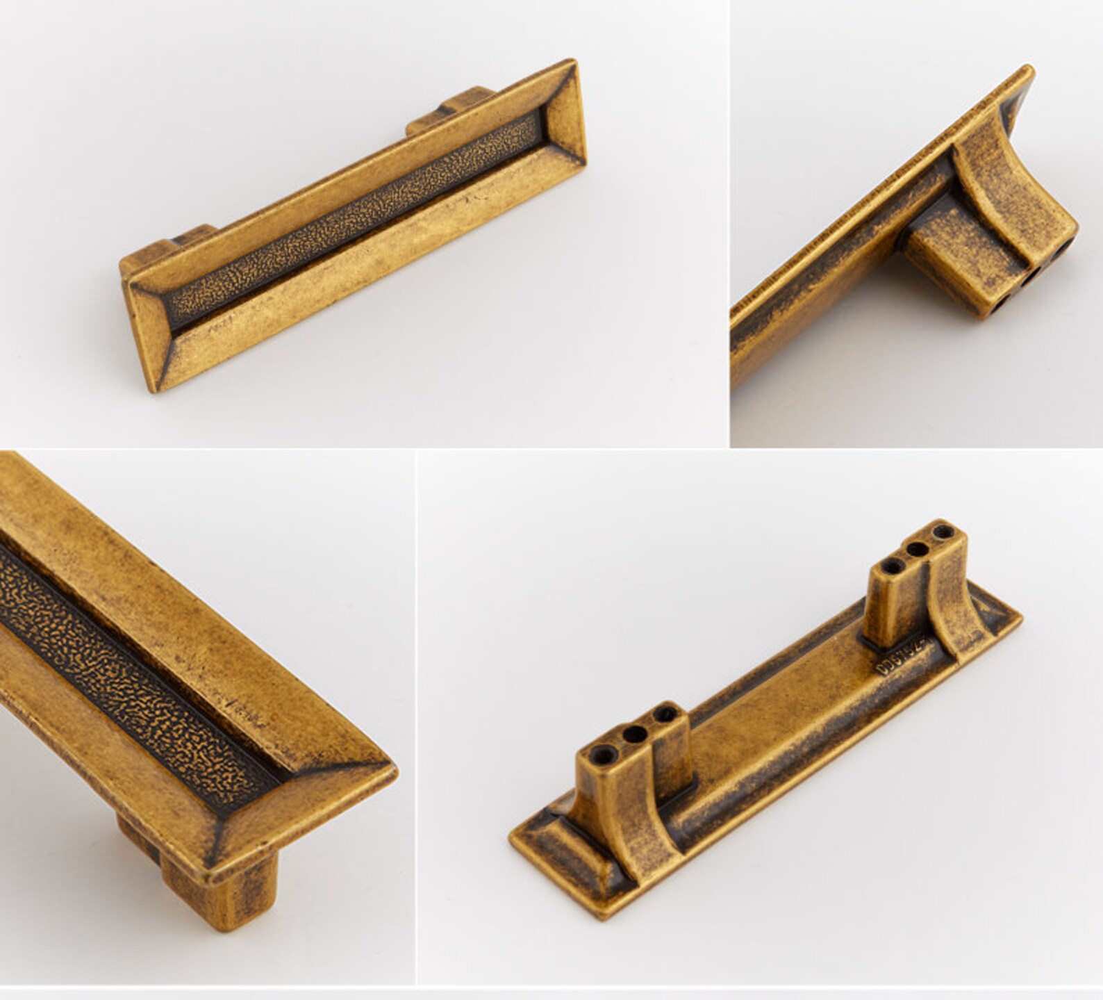 Vintage Knobs Dresser Knobs Cabinet Dresser Knobs Pull / | Etsy