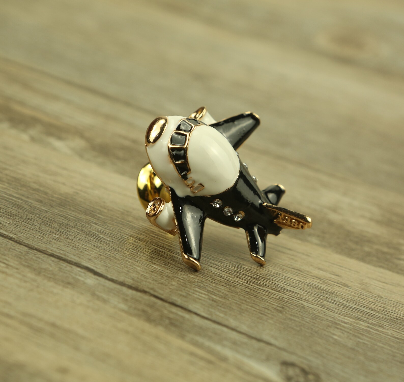 Retro Plane Drawer Knobs / Furniture Knobs Brass With Rope - Etsy