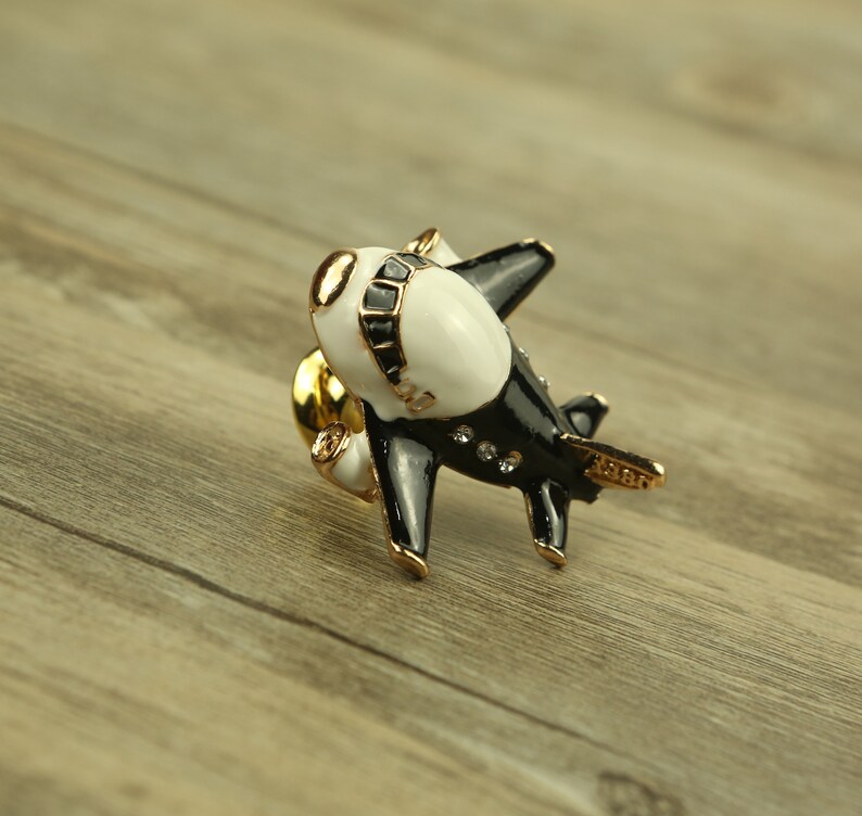 Retro Plane Drawer Knobs / Furniture Knobs Brass With Rope - Etsy