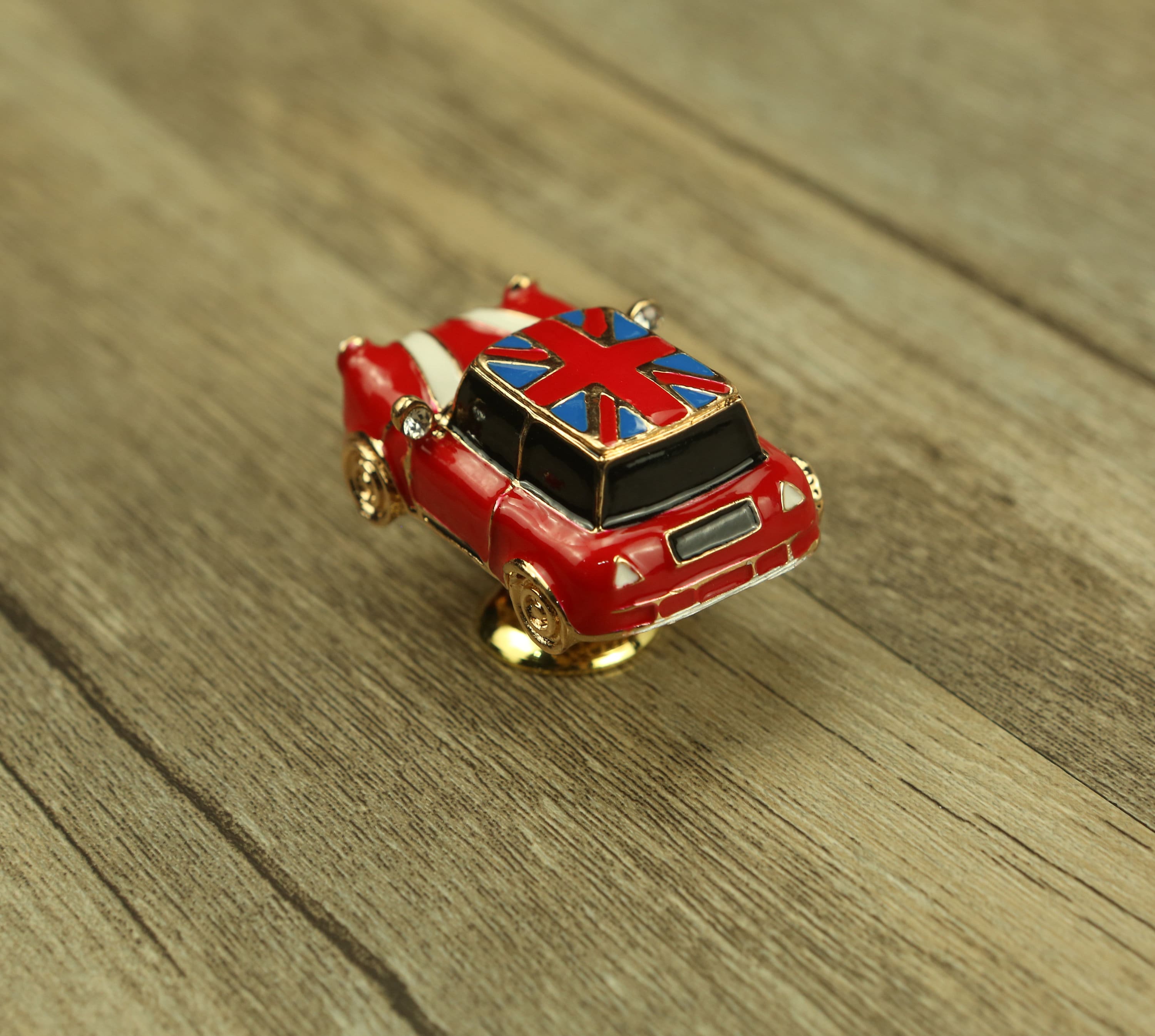 Retro Car Drawer Knobs / Furniture Knobs Brass With Rope Pattern ...