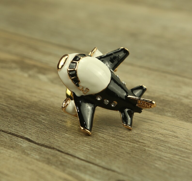 Retro Plane Drawer Knobs / Furniture Knobs Brass With Rope - Etsy