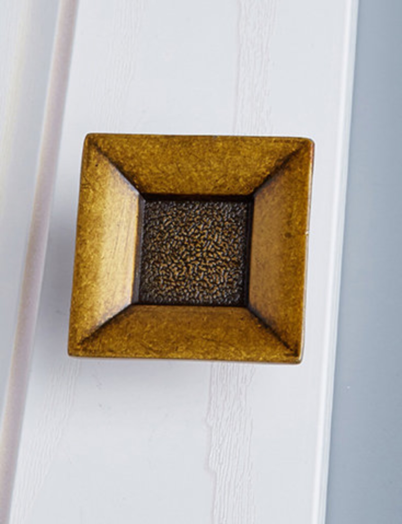 Vintage Knobs Dresser Knobs Cabinet Dresser Knobs Pull / - Etsy