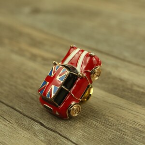 Retro Car Drawer Knobs / Furniture Knobs Brass With Rope Pattern ...