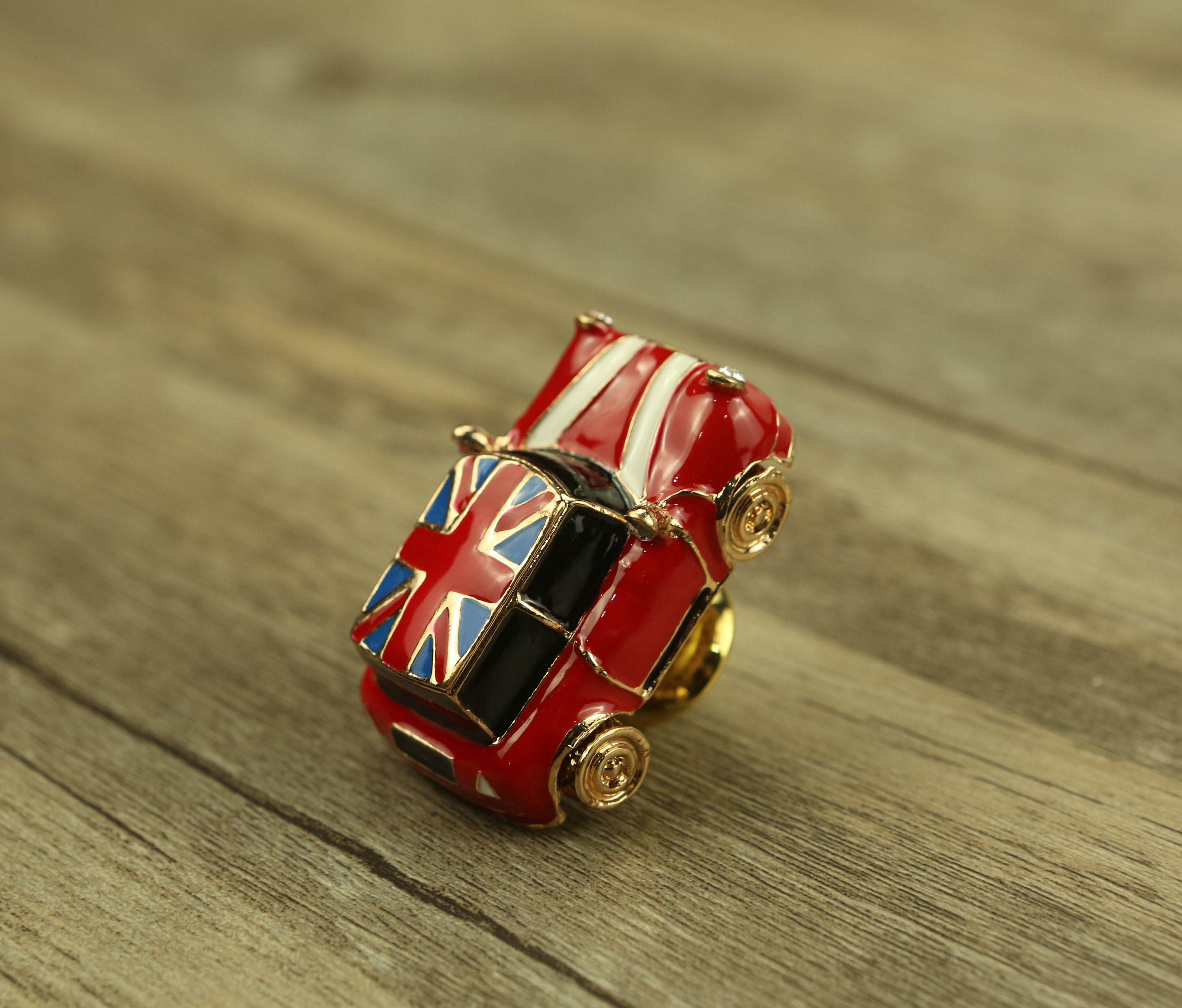 Retro Car Drawer Knobs / Furniture Knobs Brass With Rope | Etsy