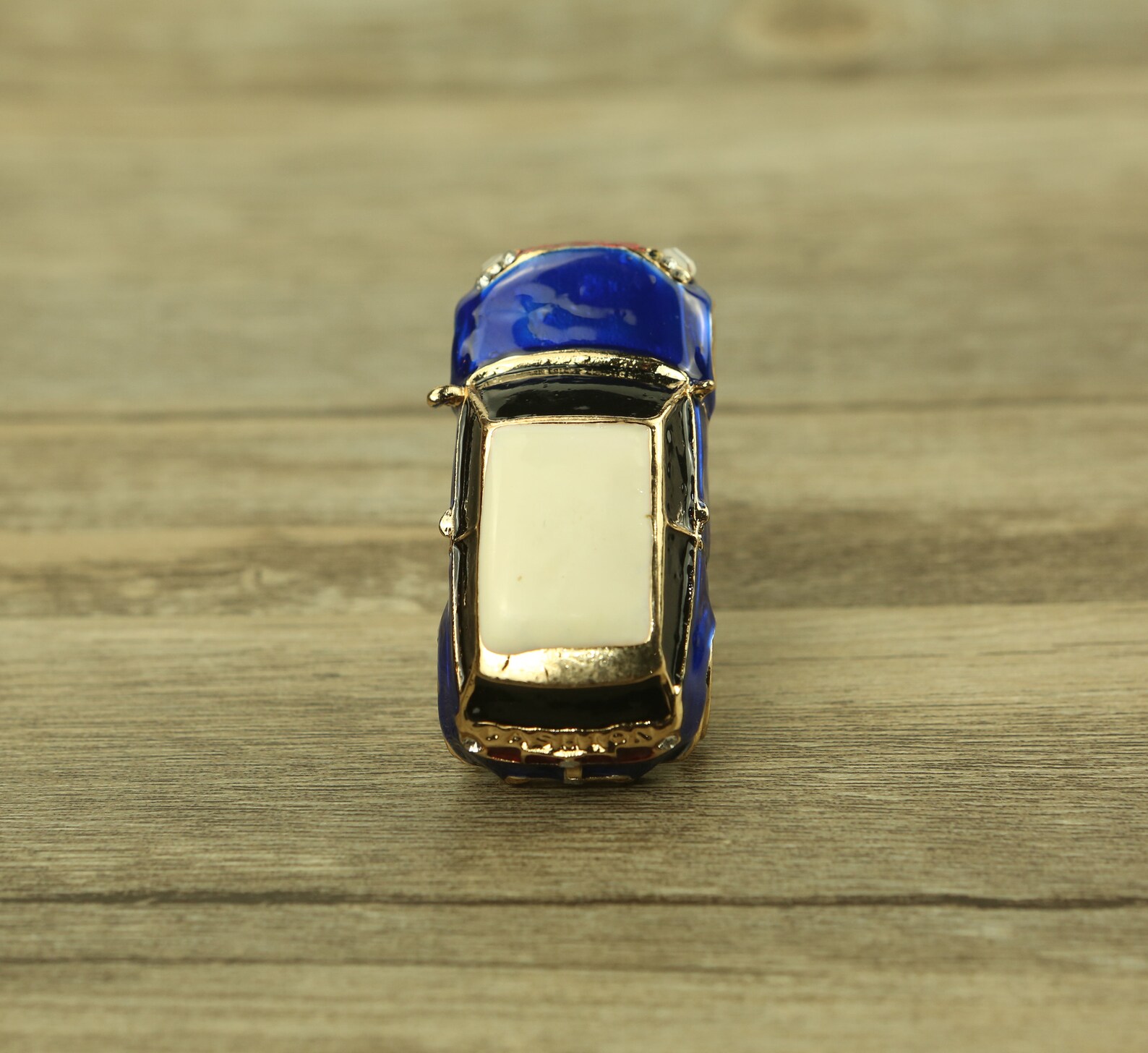 Retro Car Drawer Knobs / Furniture Knobs Brass With Rope | Etsy