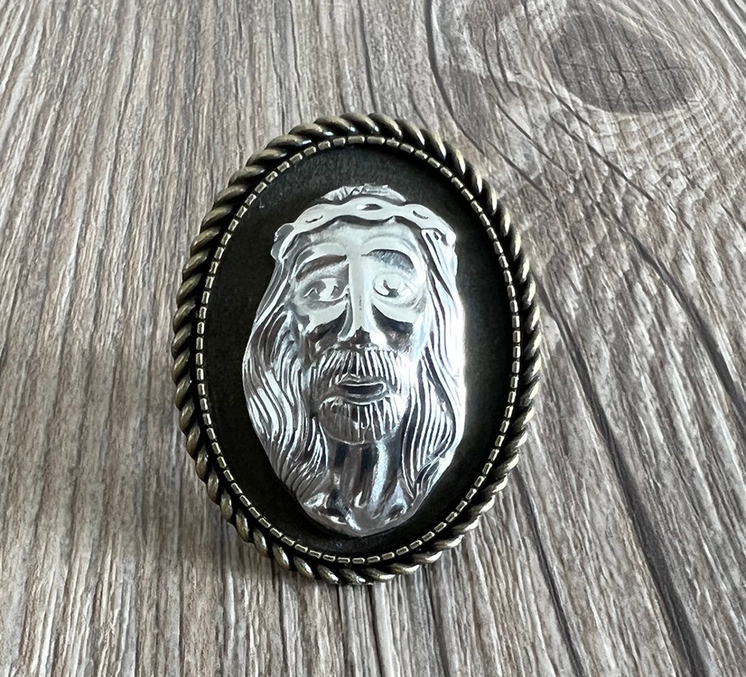 Gothic Man Face Drawer Knobs / Face Cabinet / Gothic Home Decor ...