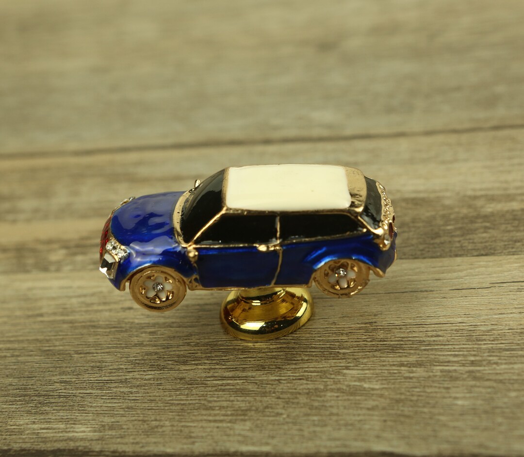 Retro Car Drawer Knobs / Furniture Knobs Brass With Rope Pattern ...