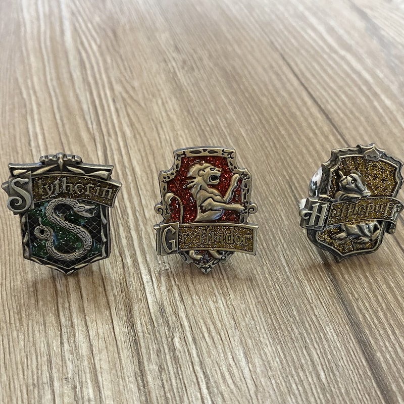 Door Knobs Fantasy - Etsy