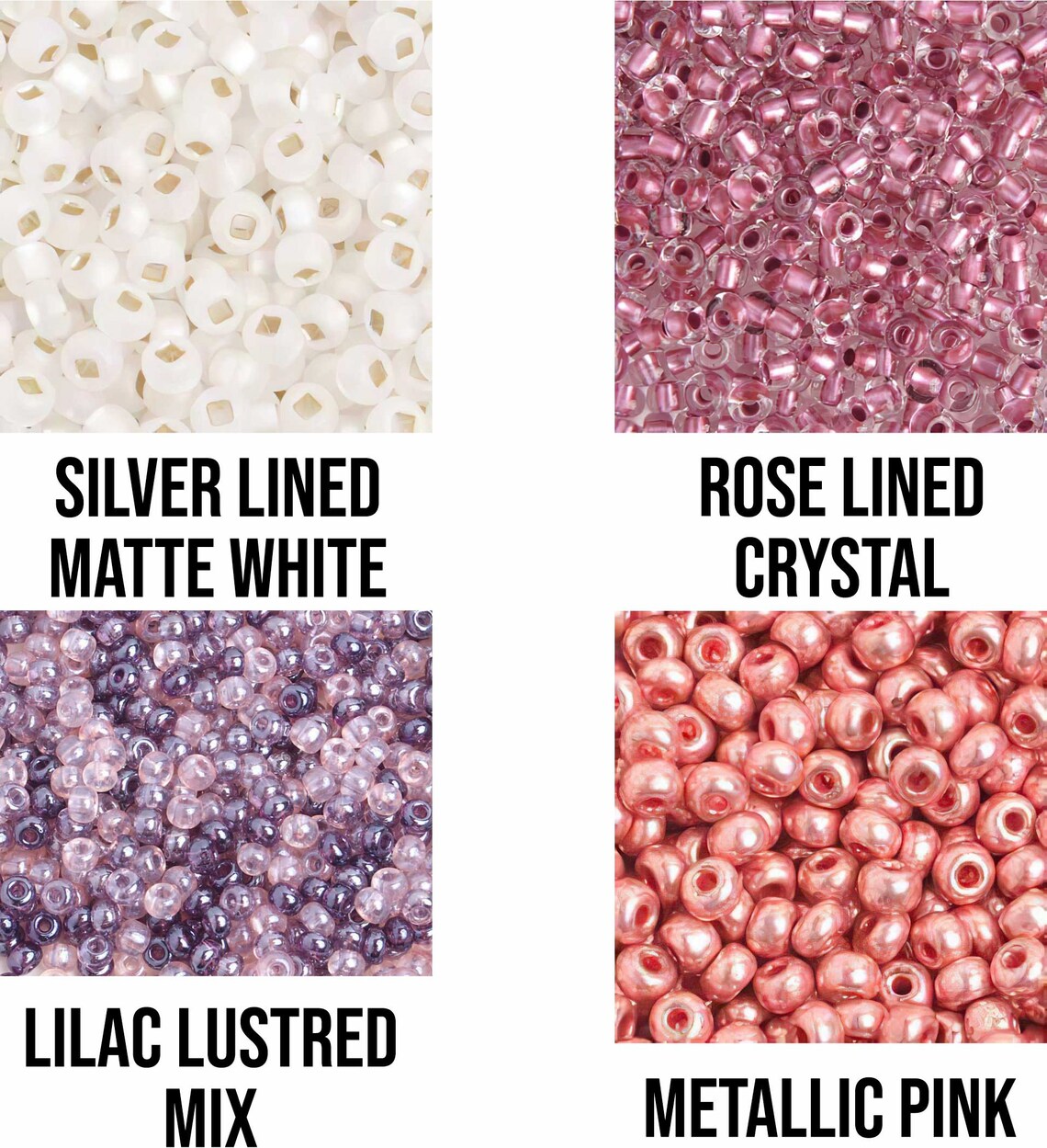 Personalized Beaded Name Bracelet Custom Name Bracelet - Etsy