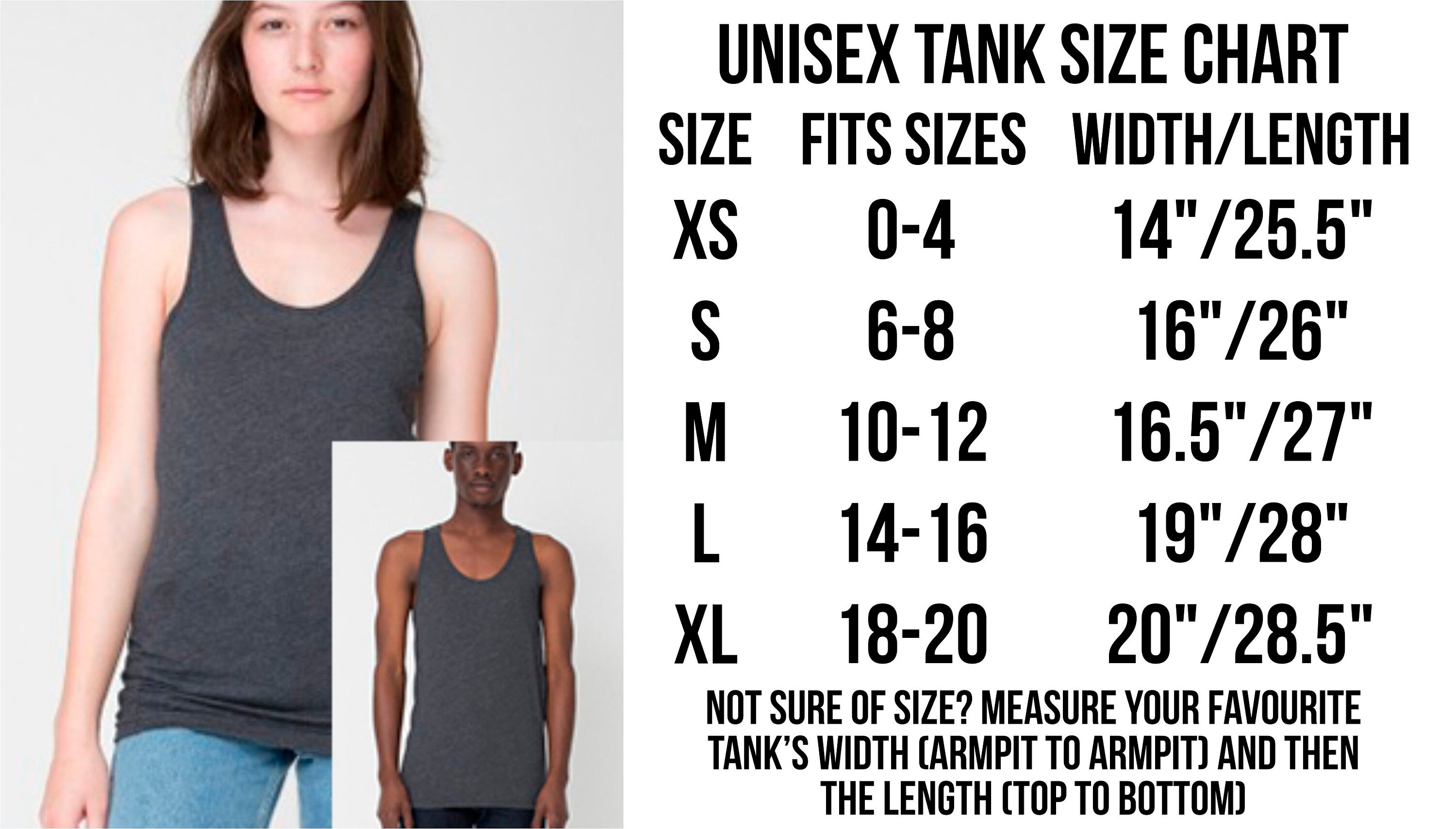 Custom Word Tank Top Custom Birthday Tank Custom - Etsy