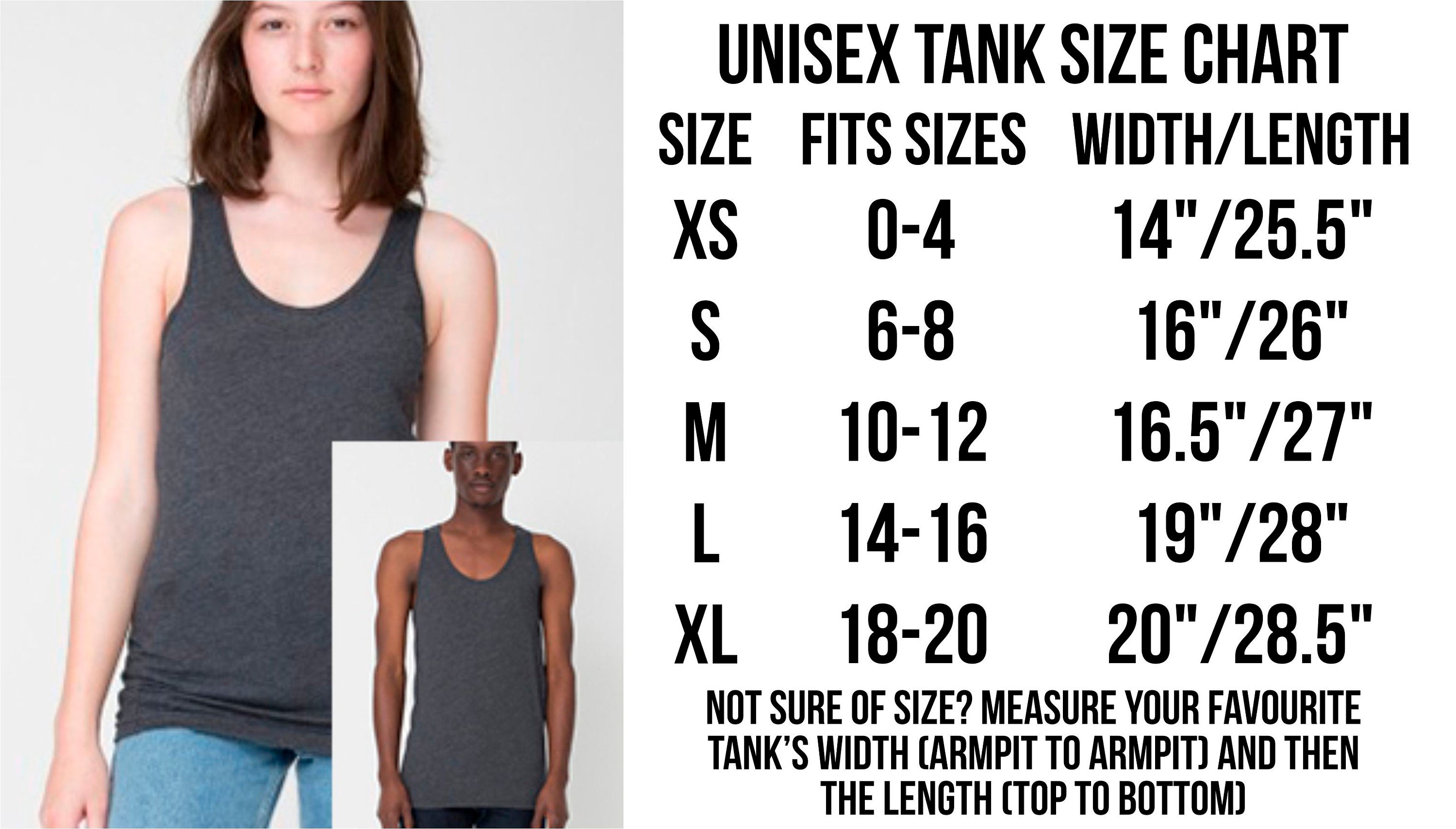 40th Birthday Shirt - I Make 40 Look Good - Forty Bday Tank - Birthday ...