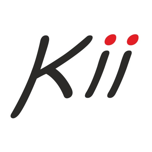 KiiDesignKii - Etsy
