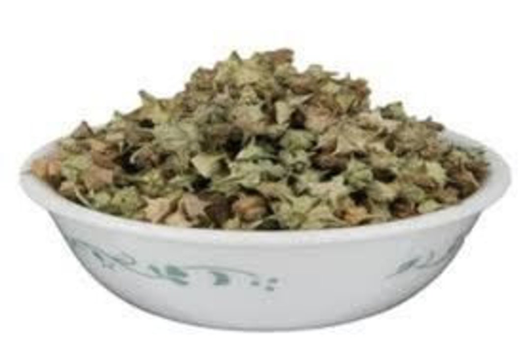 Aapkidukan Gokhru Chota Gokhroo Tribulus Terrestris Seeds Small ...