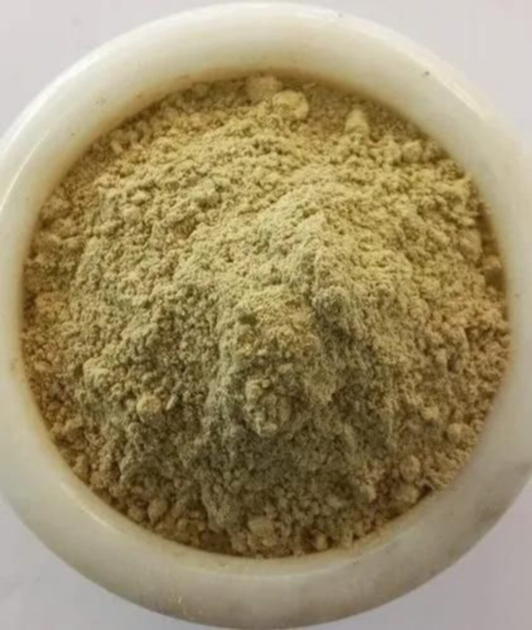 Aapkidukan Ashwagandha Leaf Powder 100g Withania Somnifera - Etsy
