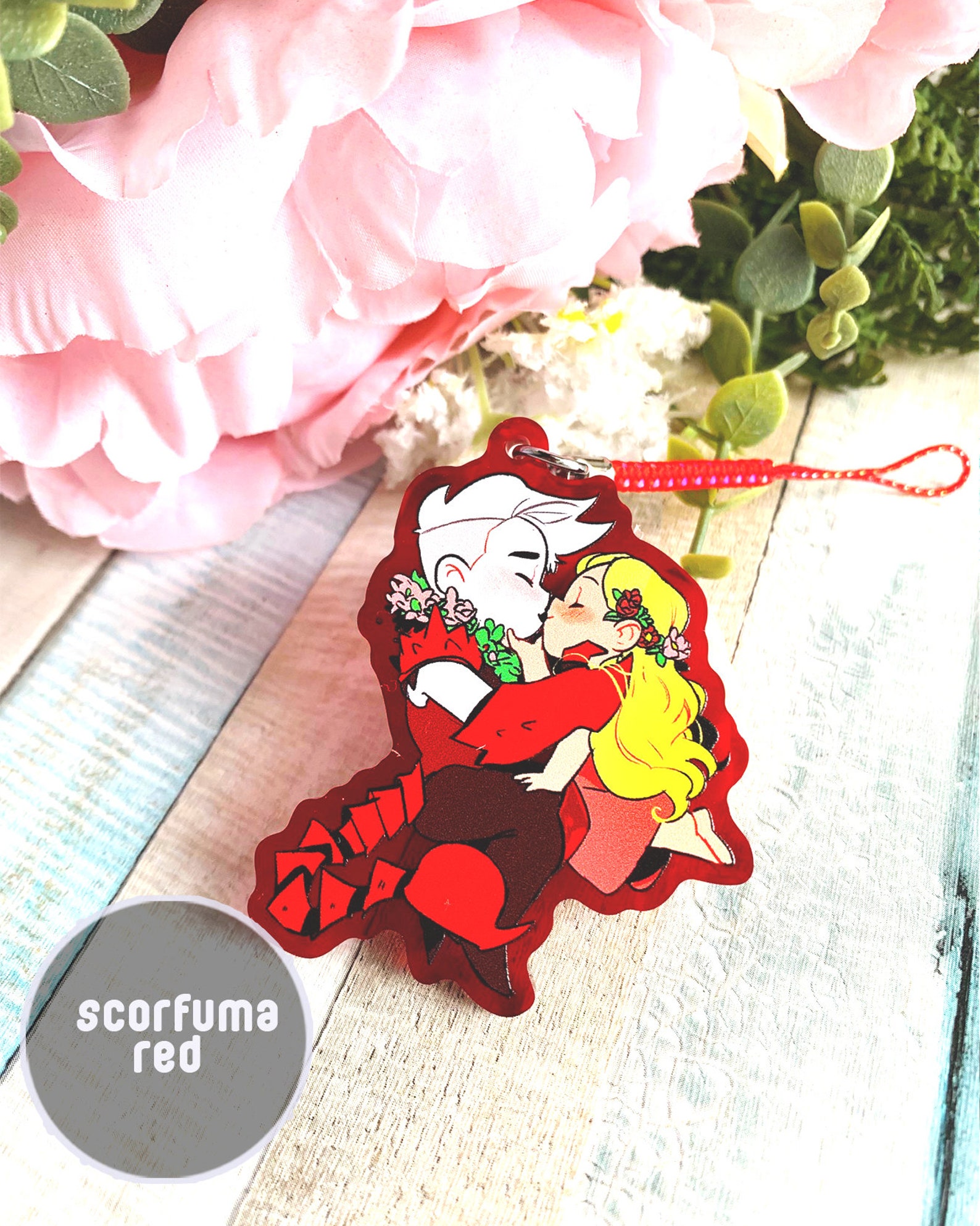 She-ra Chibis - Etsy