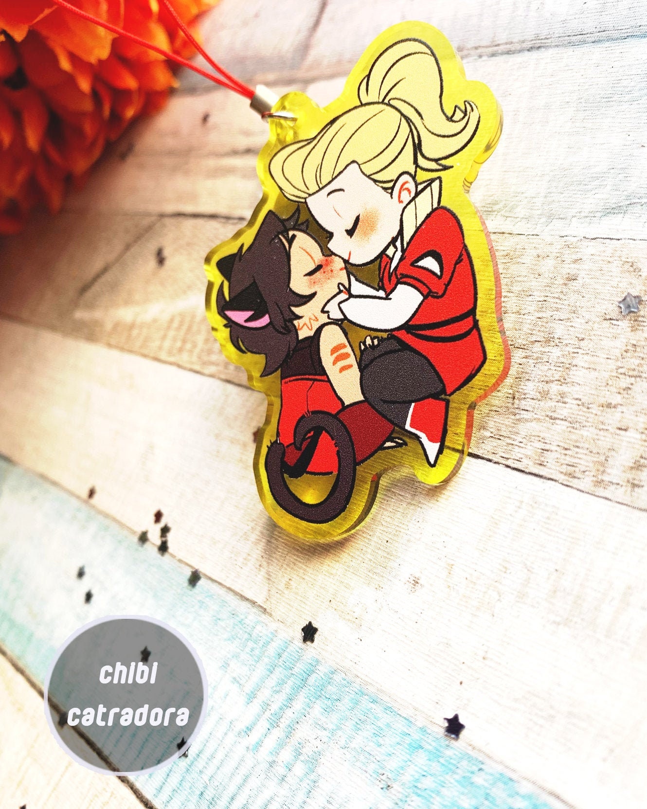 She-ra Chibis - Etsy