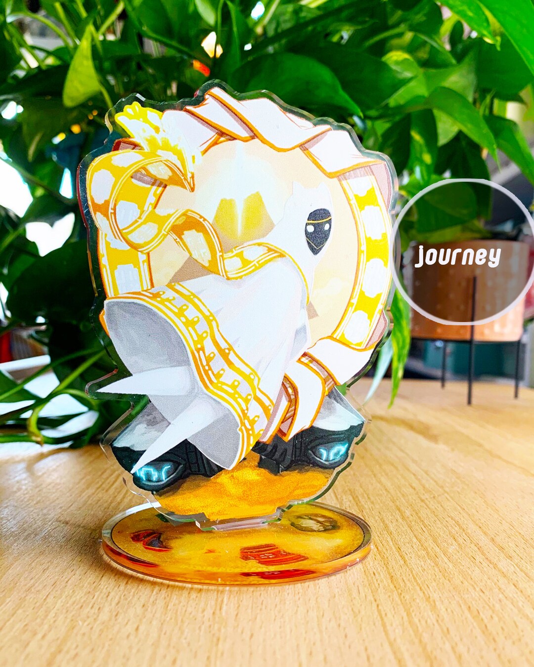 Acrylic Stands - Etsy