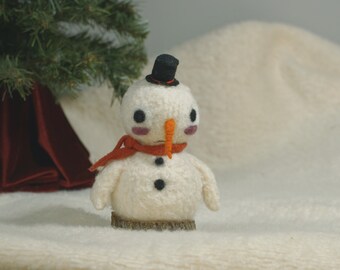 Art Soft Sculpture | Etsy