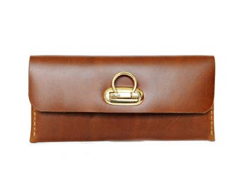 Find Your Style by My Leather Handmade by Vanchada on Etsy