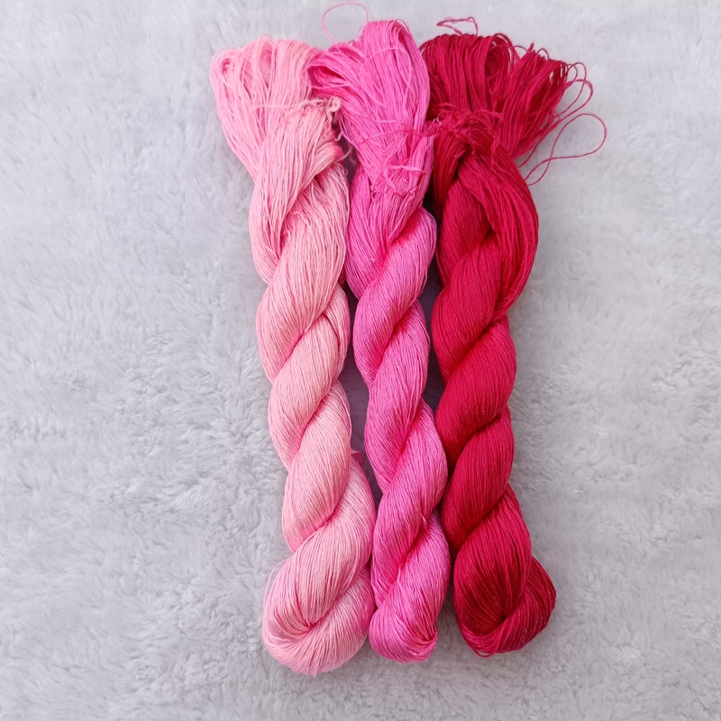 ChinaSilkEmbroidery - Etsy