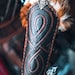 Viking Armor - Handmade Custom Cosplay / Larp Costume - Etsy
