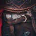 Viking Armor - Handmade Custom Cosplay / Larp Costume - Etsy