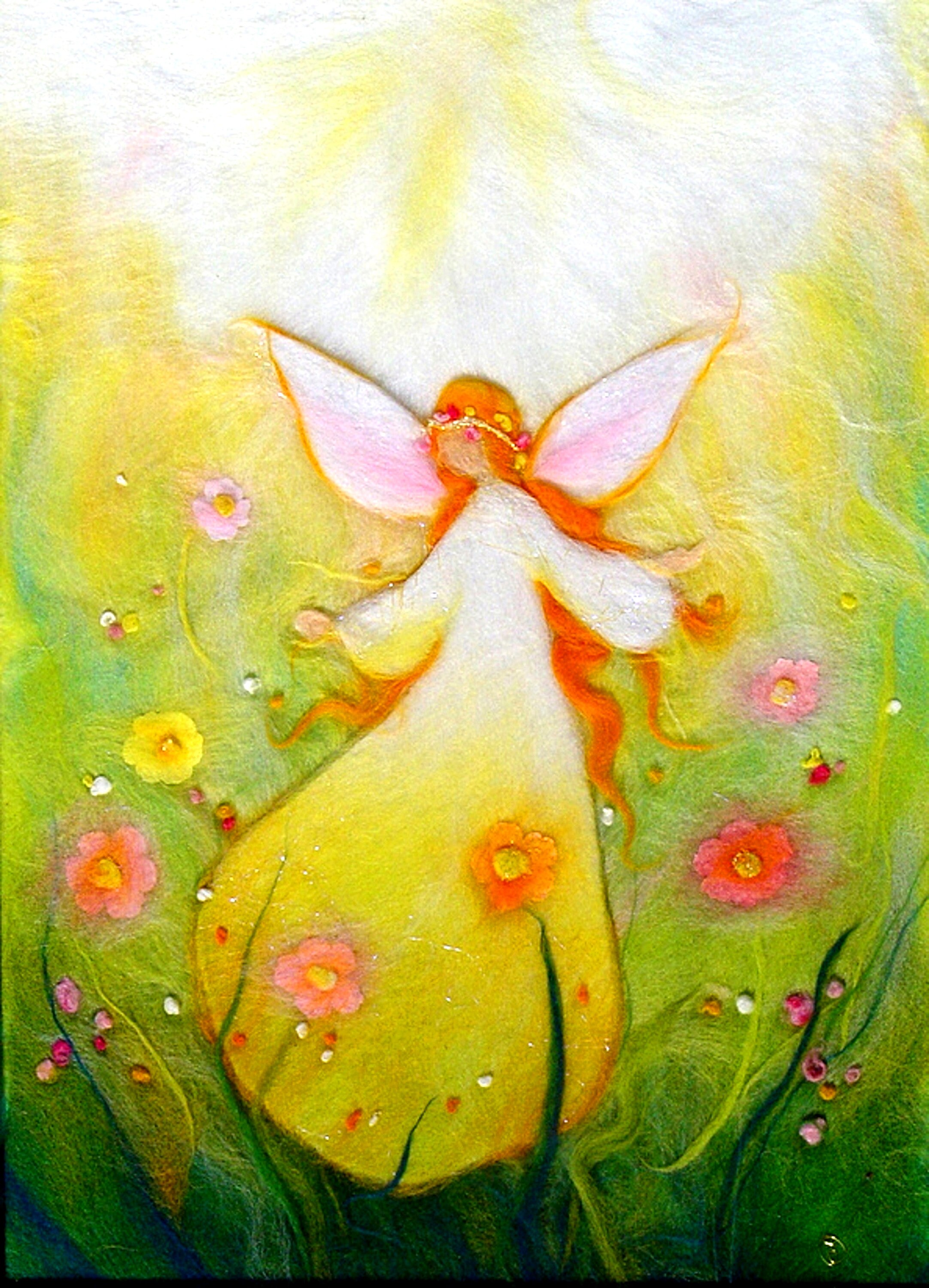 Custom Wool Chart - Etsy