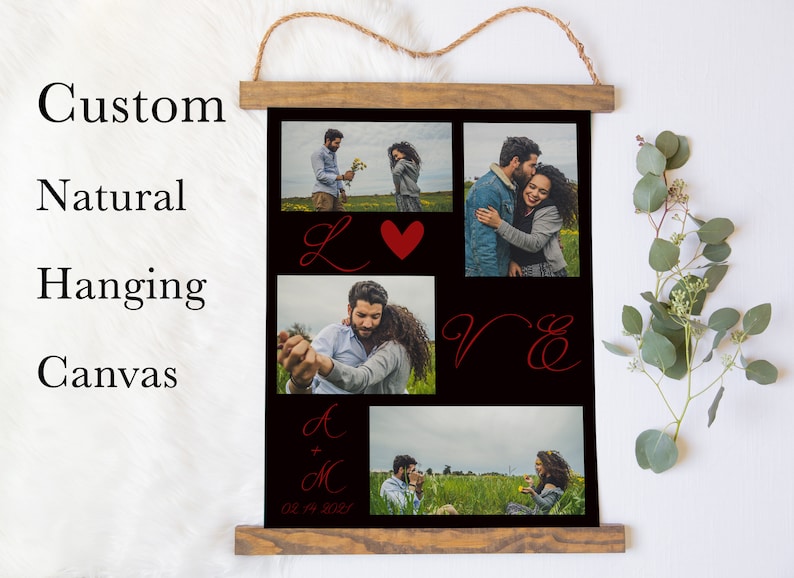 Famly Values Wall Art Personalized Family Rules Hanging - Etsy