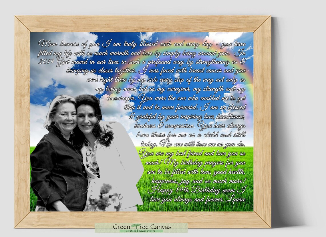 Sympathy Gift Loss of Child in Loving Memory Loss of - Etsy