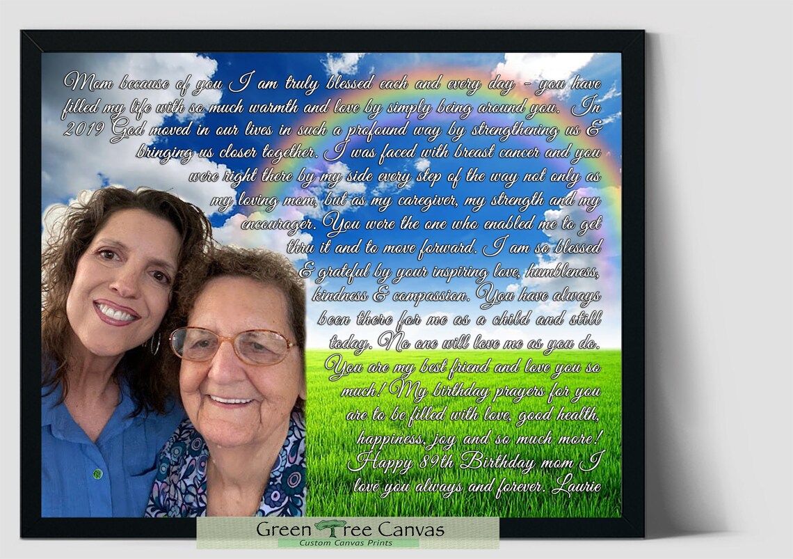 Sympathy Gift Loss of Child in Loving Memory Loss of - Etsy