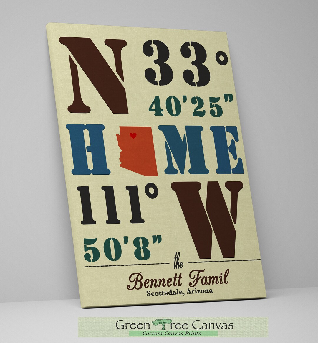 Home Sweet Home, New Homeowner, First Home Sign, House Warming Gift ...